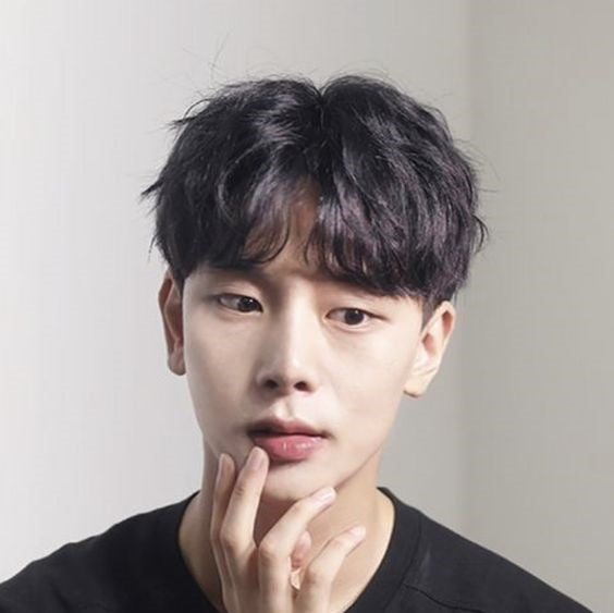 Blog – Bada Hair Salon